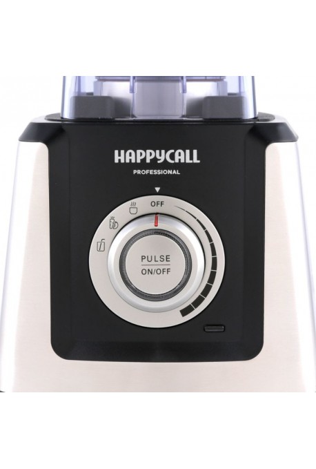 Blender HAPPYCALL Axlerim | HAPPYCALL Sklep | REDMARKT